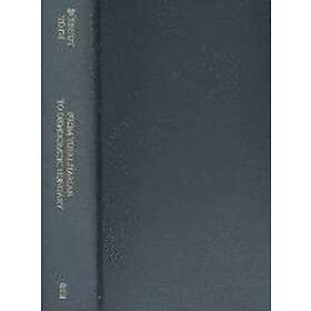 Maria Schmidt, Laszlo Gy Toth: From Totalitarian to Democratic Hungary ...