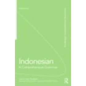 Best pris på James Neil Sneddon, K Alexander Adelaar, Dwi Djenar ...