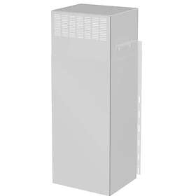 Franke Retro TRUMMA övre - Hitta bästa pris på Prisjakt