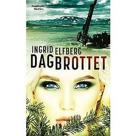 Ingrid Elfberg: Dagbrottet, Från 46 kr