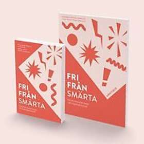 Rose-Marie Widlund, Josefine Ek, Daniel Maroti, Robert Johansson: Fri ...