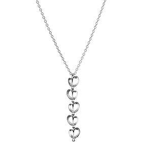 Lumoava Bud halsband 5633 10 000 - Black Friday 2025 – Erbjudanden från ...