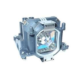 Sony YODN LMP-H130 ersättningslampa för VPL-HS50/VPL-HS51/VPL-HS51A/VPL ...