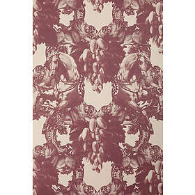 Studio Sir Grace Pink Pink, Lisa Bengtsson 1195 - Black Friday 2025 ...
