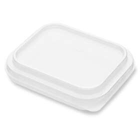 Lock Till Plastform Duniform PP Klar, Från 2,038 kr