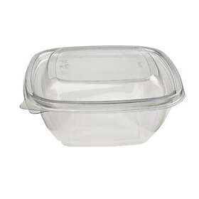 Lock Till Plastform RPET Klar Till 1000ml - Black Friday 2025 ...