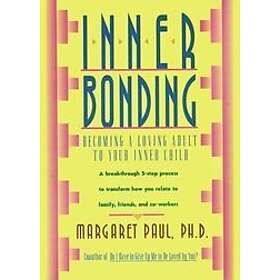 Inner Bonding Engelska EBook, Från 111 kr
