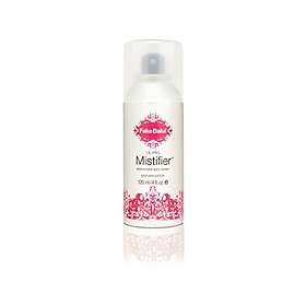 Fake Bake Oil-Free Mistifier Moisturizer Body Spray 120ml Best Price ...