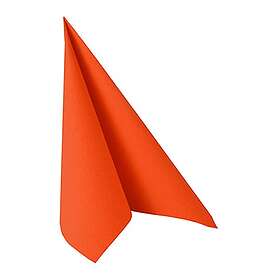 Papstar Servetter Royal Nektarin 20-pack, Från 59 kr