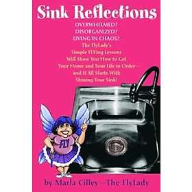 Sink Reflections Engelska EBook - Hitta bästa pris på Prisjakt
