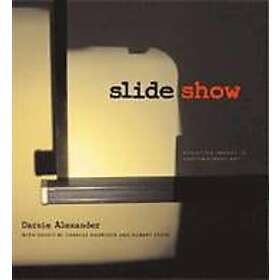 Darsie Alexander, Charles Harrison, Robert Storr: SlideShow ...