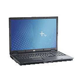 HP Compaq NX9420 RH439ET - Hitta bästa pris på Prisjakt