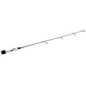 13 Fishing Wicked Ice Rod 26'' ML - Hitta bästa pris på Prisjakt