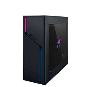 Asus ROG Strix G22 G22CH-1370KF076W I7-13700KF (Gen 13) 32GB RAM 1TB ...