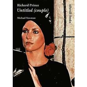 Michael Newman: Richard Prince - Hitta bästa pris på Prisjakt