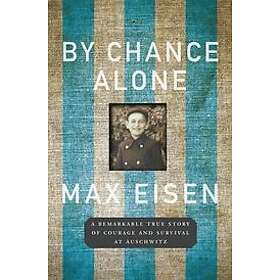 By Chance Alone Engelska EBook - Hitta bästa pris på Prisjakt