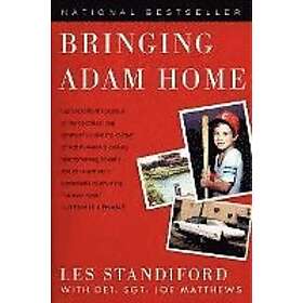 Les Standiford, Joe Matthews: Bringing Adam Home, Från 204 kr