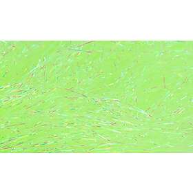 FutureFly Predator Flash Fl. Chartreuse - Hitta bästa pris på Prisjakt