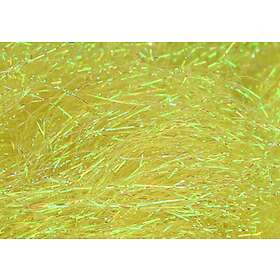 FutureFly Predator Flash Golden Olive - Sammenlign priser hos Prisjakt