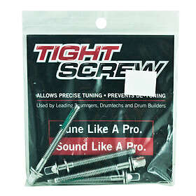 Tightscrew (4-pack) (52mm DW), Från 159 kr