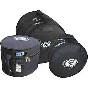 Protection Racket , Drum Cases (23" x 17" Bastrumma) - Hitta bästa pris ...