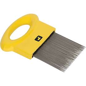 Loon Ergo Underfur Comb - Hitta bästa pris på Prisjakt