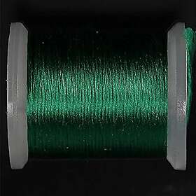 Lagartun French Silk Floss Green Highlander - Hitta bästa pris på Prisjakt