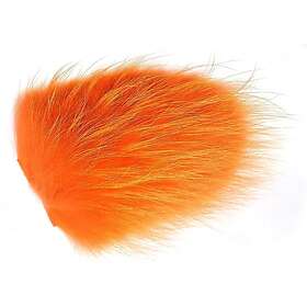 FutureFly Tanuki Dark Ginger - Black Friday 2025 – Tilbud fra 135