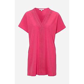 Cellbes Kortärmad trikåtunika Lena (Dam) - Hitta bästa pris på Prisjakt