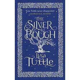 Lisa Tuttle: The Silver Bough, Från 122 kr
