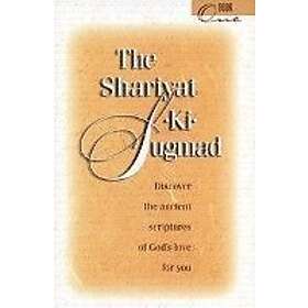 Paul Twitchell: The Shariyat-KI-Sugmad, Book One - Hitta bästa pris på ...