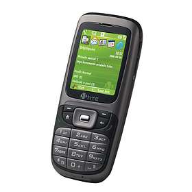 HTC S310 - Hitta bästa pris på Prisjakt