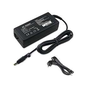 GreenCell HP Pavilion 15-B100 15-B110SQ 15-B130EW Laddare ...