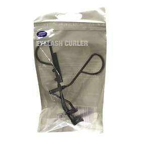 Boots Eyelash Curler - Hitta bästa pris på Prisjakt