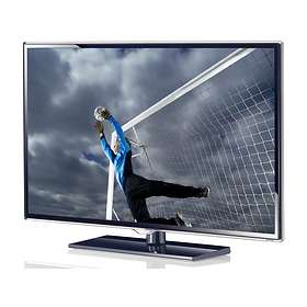 Best pris på Samsung UE46ES5705 - Sammenlign priser hos Prisjakt