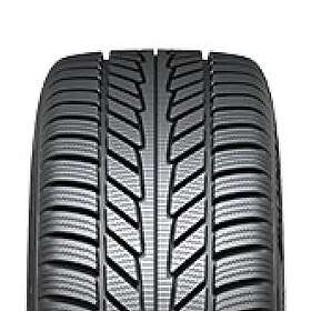 Hankook i*cept iON Winter SUV IW01 255/45 R20 105V XL, Från 3392 kr
