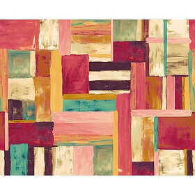 Ohpopsi Kujenga Ruby ICN50125M - Hitta bästa pris på Prisjakt