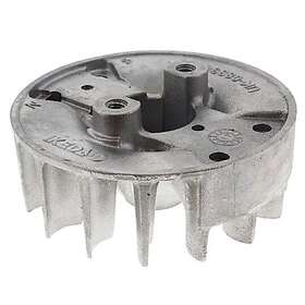 Husqvarna Svänghjul 5100882-02 - Black Friday 2025 – Erbjudanden från ...