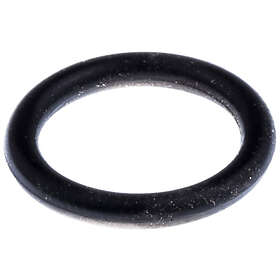 Husqvarna O-Ring 292X3 7404408-00 - Hitta bästa pris på Prisjakt