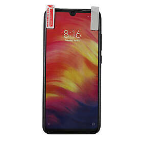 billigamobilskydd.se 6-Pack Skärmskydd Xiaomi Redmi Note 7 32750, Från 129 kr