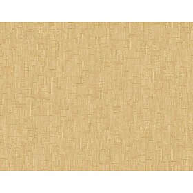 Carma Sumi AF40705 - Hitta bästa pris på Prisjakt