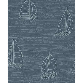 Eijffinger Explore 323014 - Black Friday 2025 – Erbjudanden från 690 kr