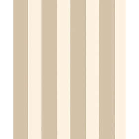 Eijffinger Explore 323040, Från 690 kr