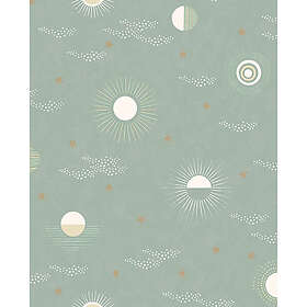 Eijffinger Explore 323083, Från 809 kr