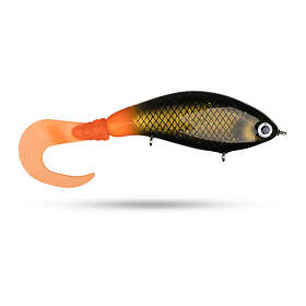 JW Lures PendulaterTail 16cm, 110g Torch Tail - Hitta bästa pris på ...