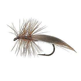 Unique Flies E-12 Original - Hitta bästa pris på Prisjakt