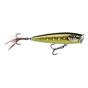 Rapala Skitter Pop Elite 9.5cm 17g GDSGS Langtkastende og effektiv ...