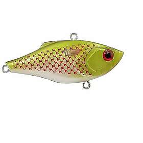 Mustad Rouse Vibe 50S Green Mullet - Hitta bästa pris på Prisjakt