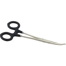 Lawson Hook Out Scissor 6'' Stainless Rustfritt stål - Sammenlign ...