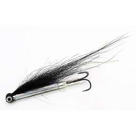 FishMadMan Collie Dog Holo Alu Tube #1,5 - Hitta bästa pris på Prisjakt